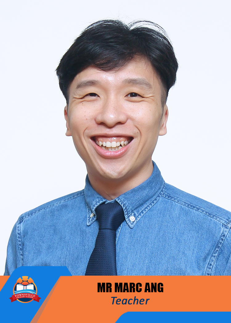 Primary 2: Diligence